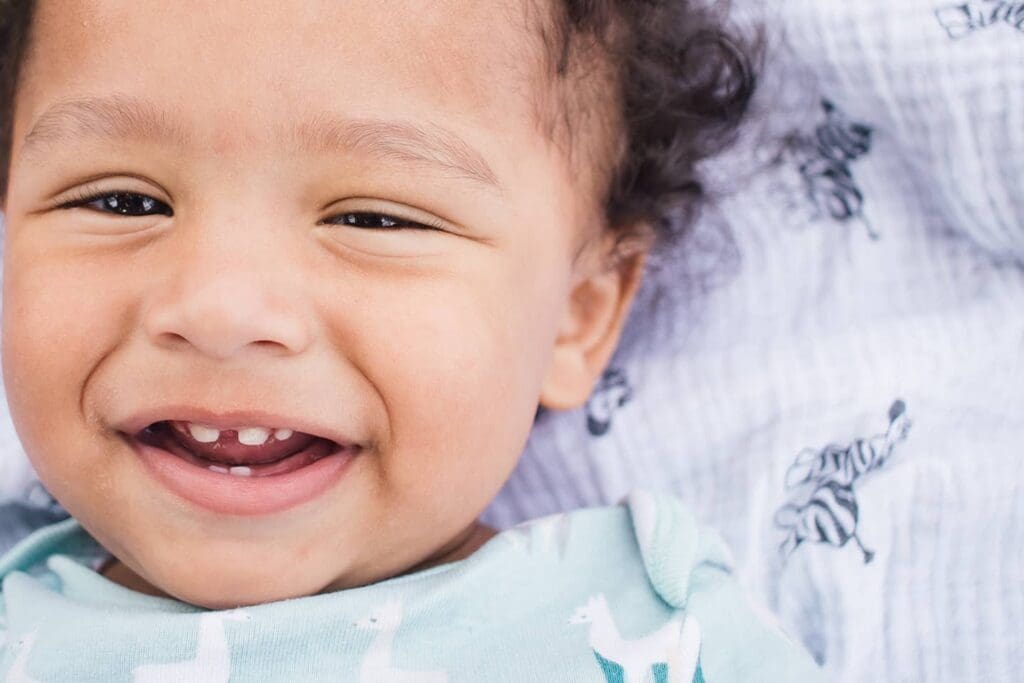 A Parent’s Guide to Understanding Teeth Development | Kids Dentist Denver
