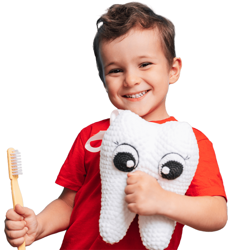 How long do wisdom teeth stitches take to dissolve | Youth Dentistry ...